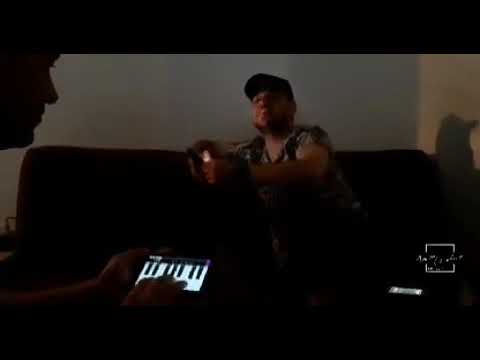 Mekan Atayew Chynmy yalanmy #2020 Halk aydym