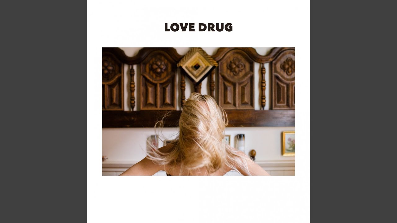 Love Drug - YouTube