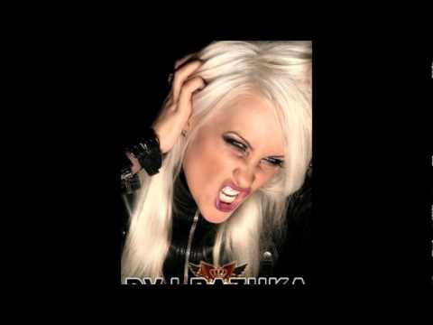 DVJ Bazuka - This is Electro