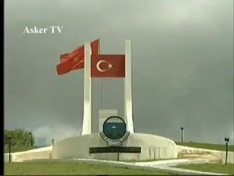 Şehit Jandarma Komando Onbaşı Zekeriya Gözyuman ve Şiiri « Asker.TV