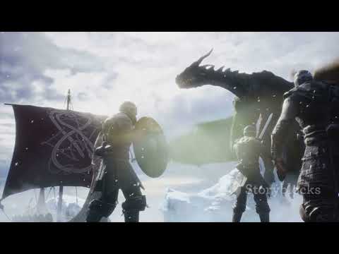 Doomwar part one: drakol