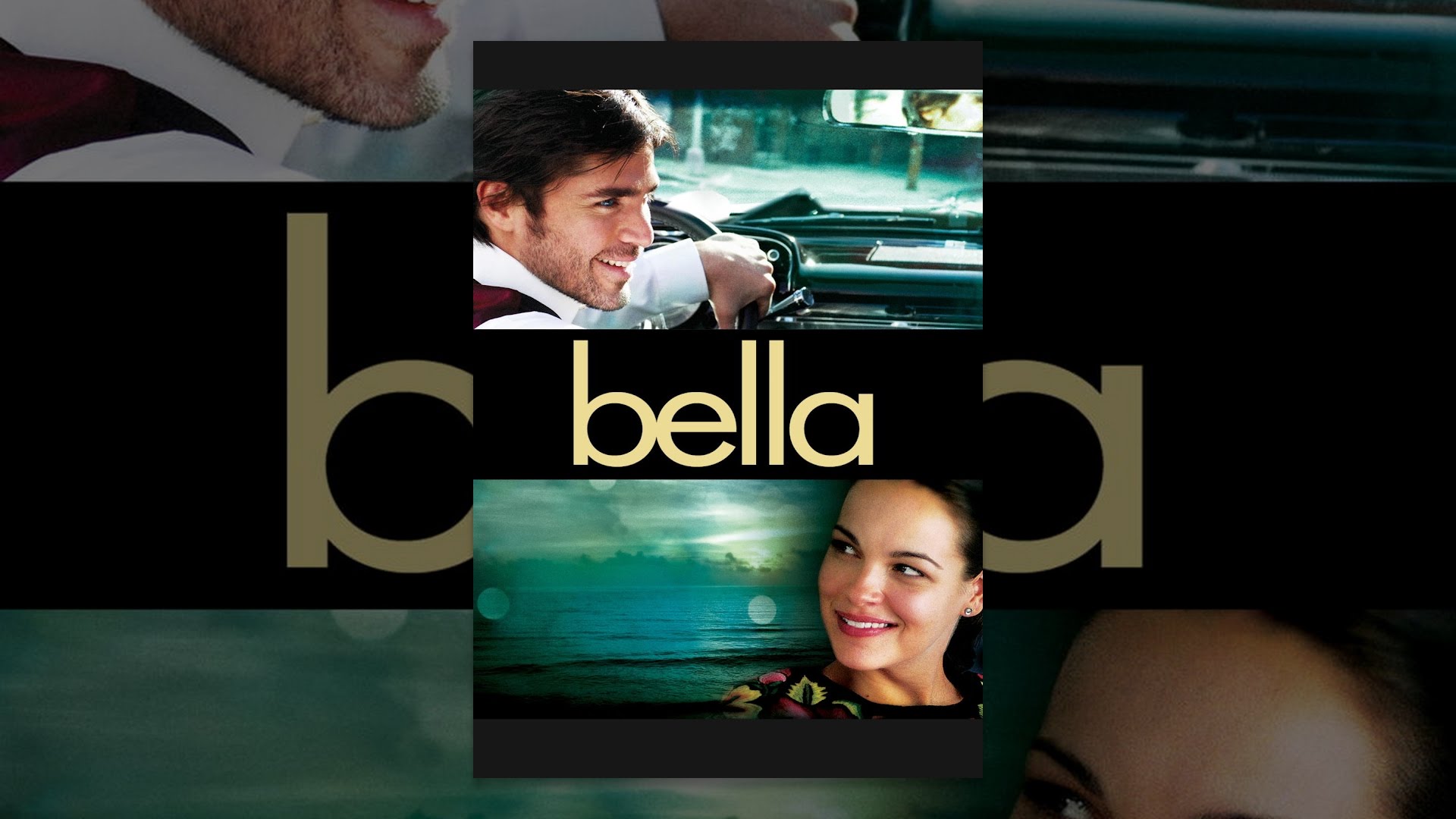 Bella - YouTube