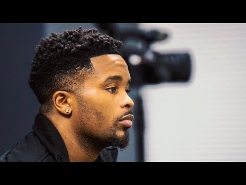 I Don’t Believe HE Brought Me This Far To Leave Me! - YouTube