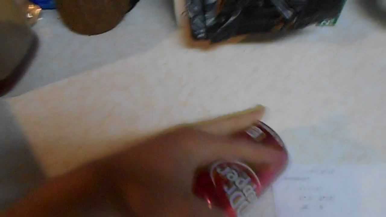 How To Do You're Homework. (HowToBasic Fan Video) - YouTube