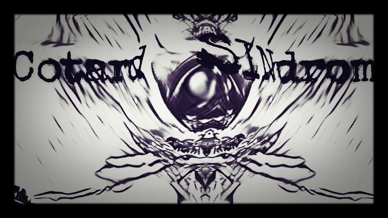 Cold original GarageBand (moldie oldie) - YouTube