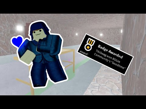 How to get the Sans Heart and Badge in ARSENAL! (Roblox) - YouTube