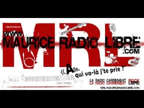 MAURICE CHAMPVERT LA VERITER SUR TOI MOI JE LA CONNAIS - YouTube