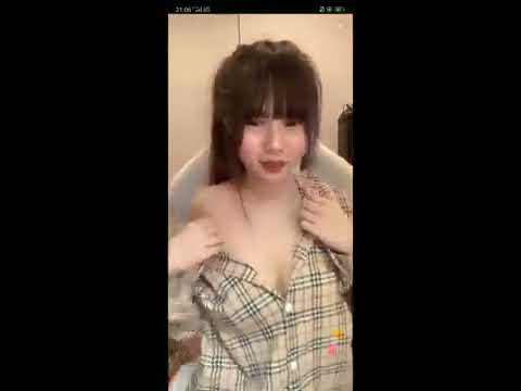 Bigo live hot abg thailand pamer susu uting, hot dance hot best bigo