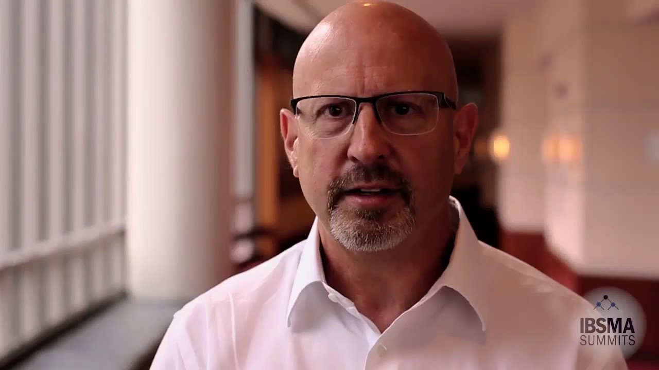 SAM Summit: How to Modernize Your SAM Practice with Tactical Advice ...