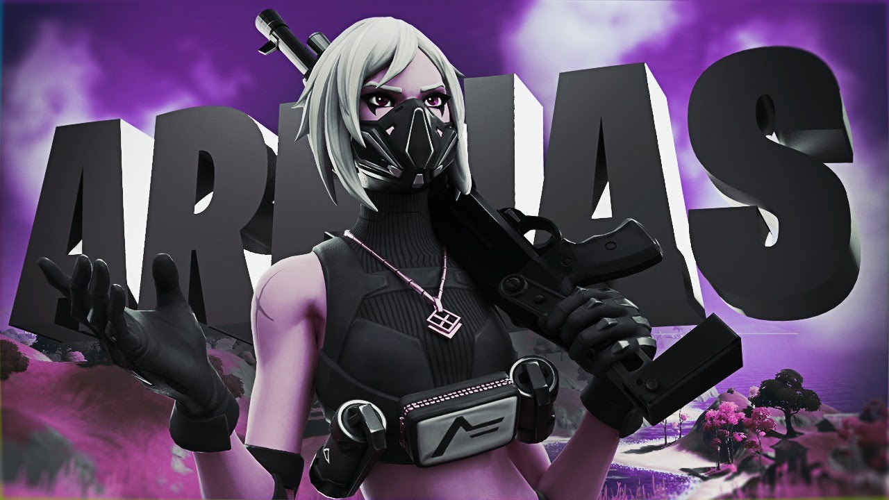 🛑FORTNITE (imagine ter de fazer customs a valer premios pra ter 80 a ...