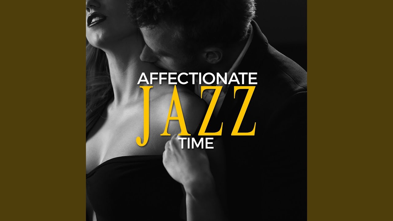 Monkey Jazz - YouTube