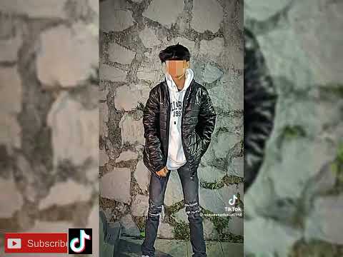TIKTOK NEW TREND JEDAG JEDUG ANAK BANDUNG