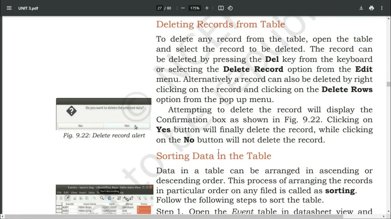 GRADE_10 IT402 UNIT_3 SESSION_2 PART_2 - YouTube