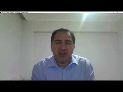 WhatsEnglish/ WhatsArapp Tanıtımı