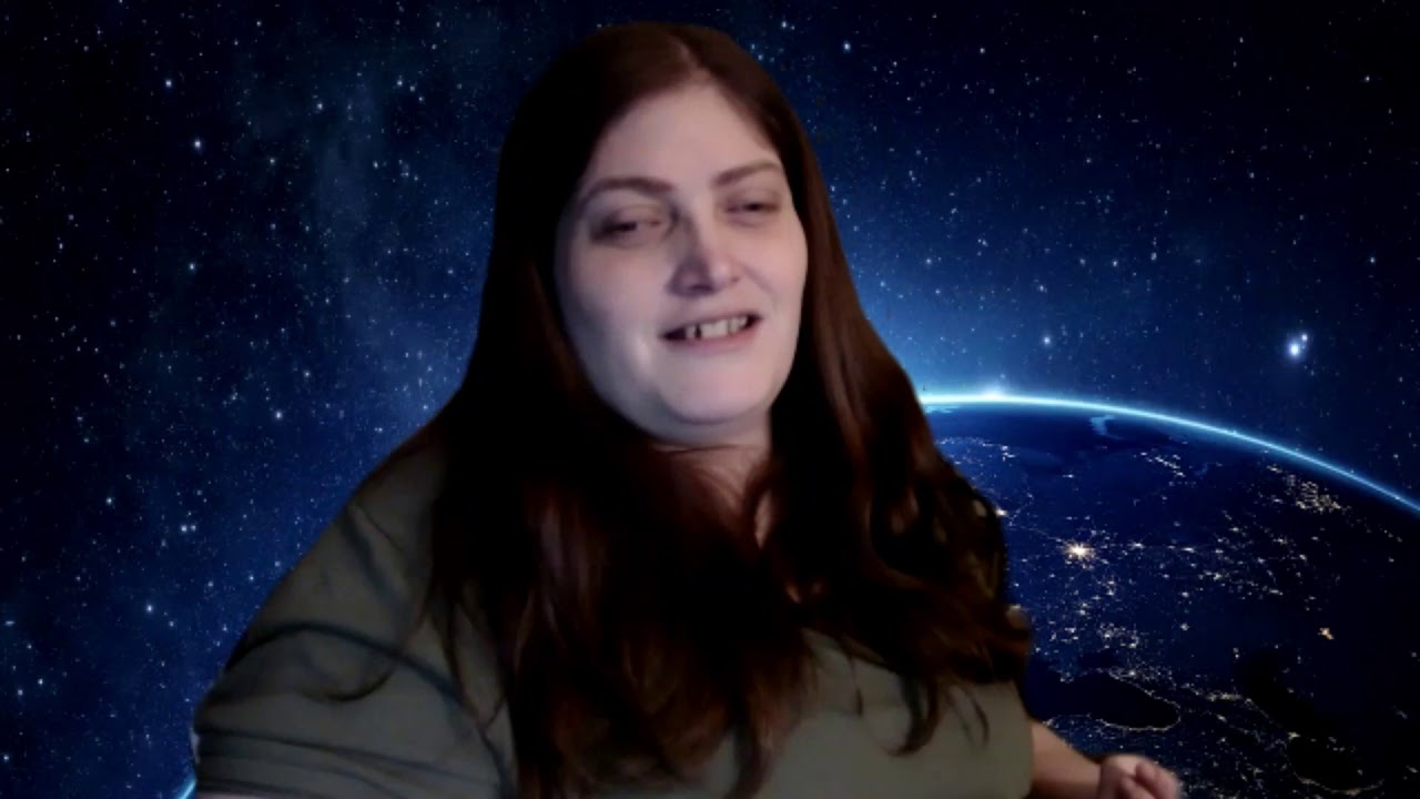 Asking Spirits Questions Spirit Whisperer - YouTube