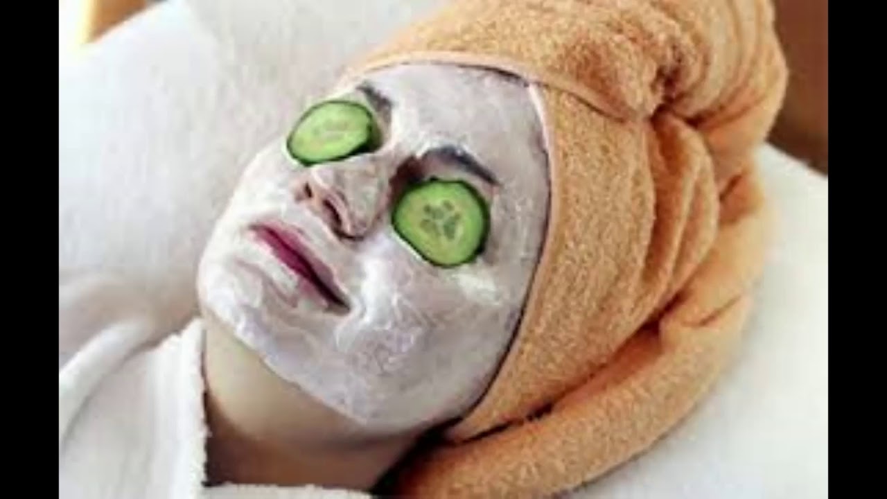 Chino Emsculpt Dr Eshani Niranya Karu MD Health & Beauty Medical Spa ...