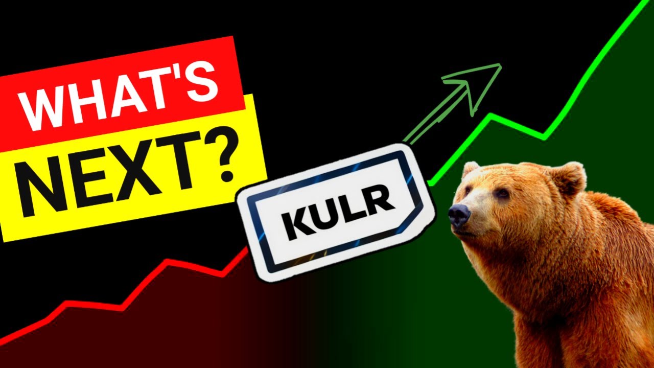 How To 🚀 KULR Stock Analysis: What Regaining NYSE Compliance Means for ...
