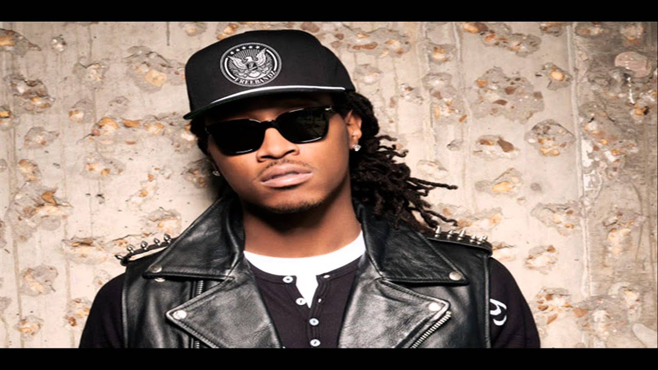 Future Ft. Drake - Fo Real 2013 HD "+ Download Link" - YouTube