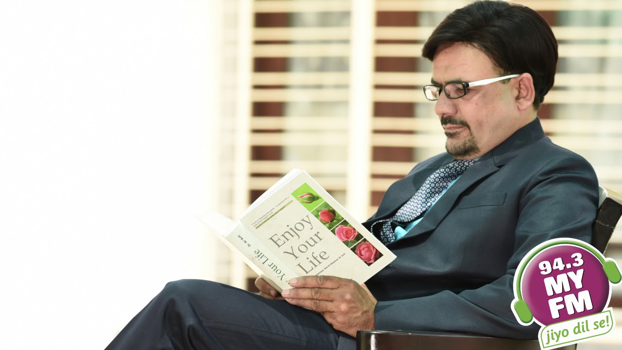 Ragib Ahmed motivator#motivationalspeaker #corporatetrainer # ...