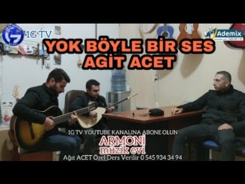 Silopi de Harika bir ses Agit ACET MUHAKKAK İZLEYİN Şırnak Cizre Diyarbakır Mardin Van Nusaybin