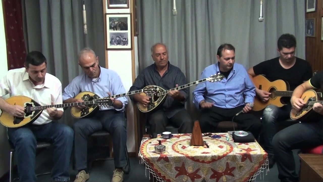 Η ΒΡΟΧΗ-ΤΡΑΓΟΥΔΙ ΑΛΕΞΑΝΔΡΟΣ ΜΑΡΙΝΟΣ - YouTube