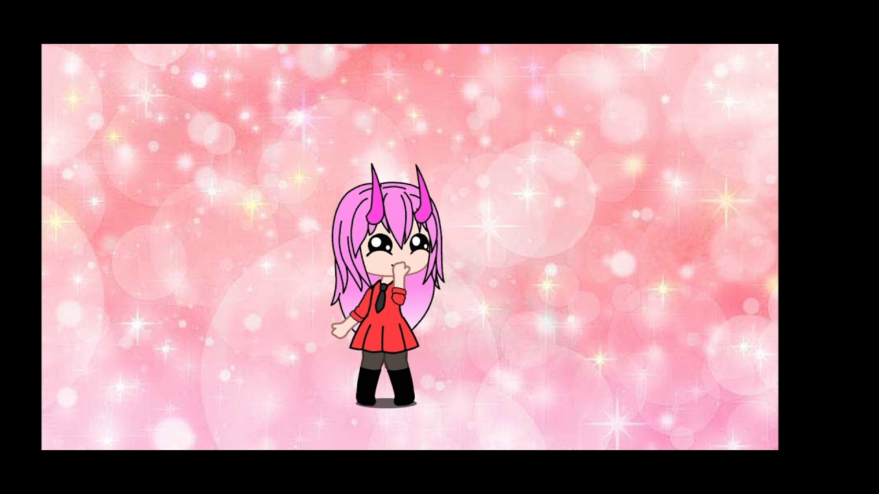 Frases da zero two (gacha life)🤩🥰 - YouTube