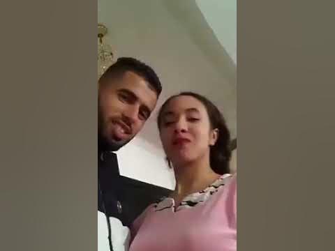 Maroc 2020 - YouTube