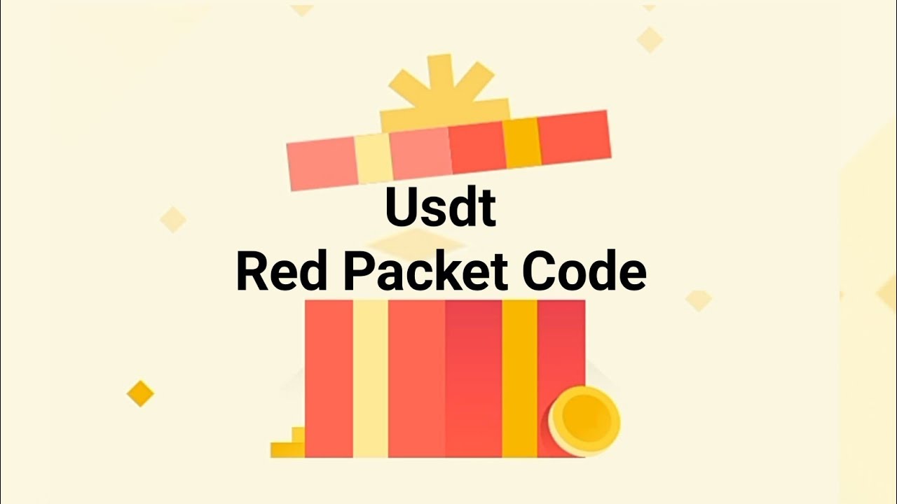 Bnb & Usdt Red Packet Code Today | Binance Red Packet Code - YouTube