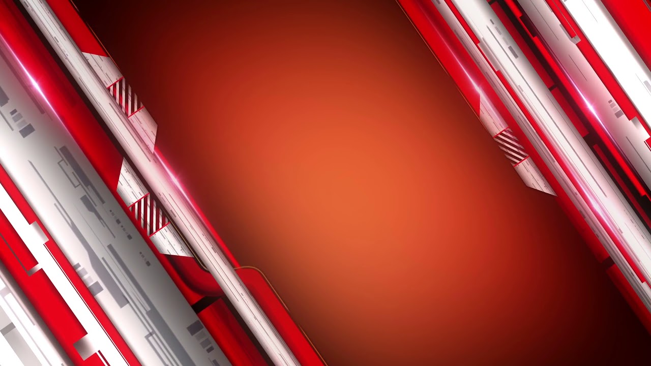 Fondo Video Background Full HD 2018 - YouTube