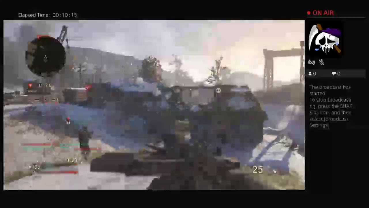 Bored join if you want - YouTube