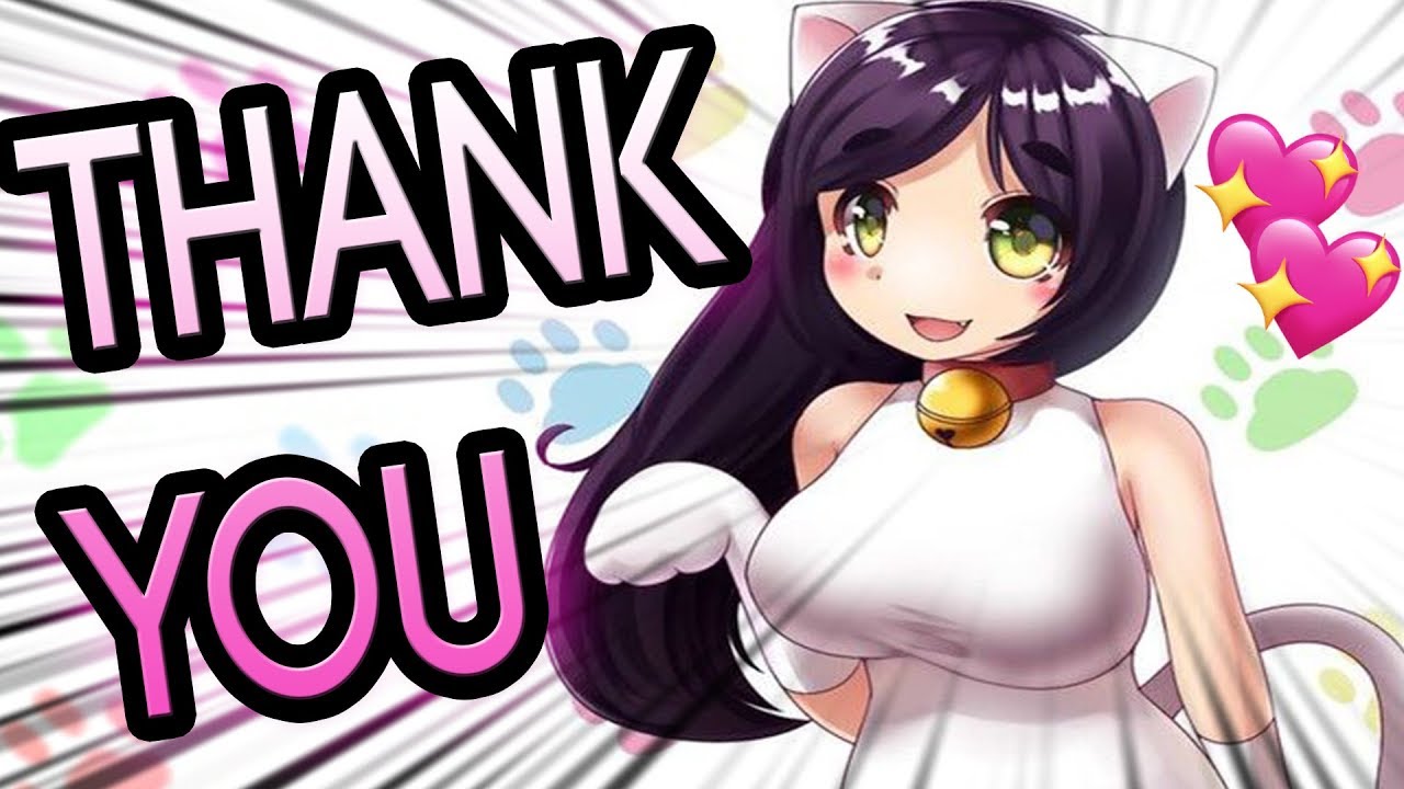 A Tribute to Lomando.com - YouTube