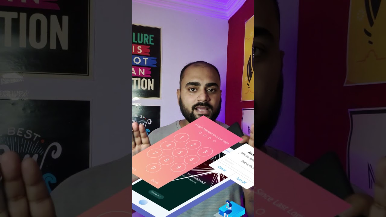 How To Erase Iphone Without Apple Id Password Reset how-to-erase-iphone-without-apple-id-password-reset