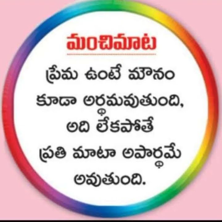 # motivation #quotes by Raju# - YouTube