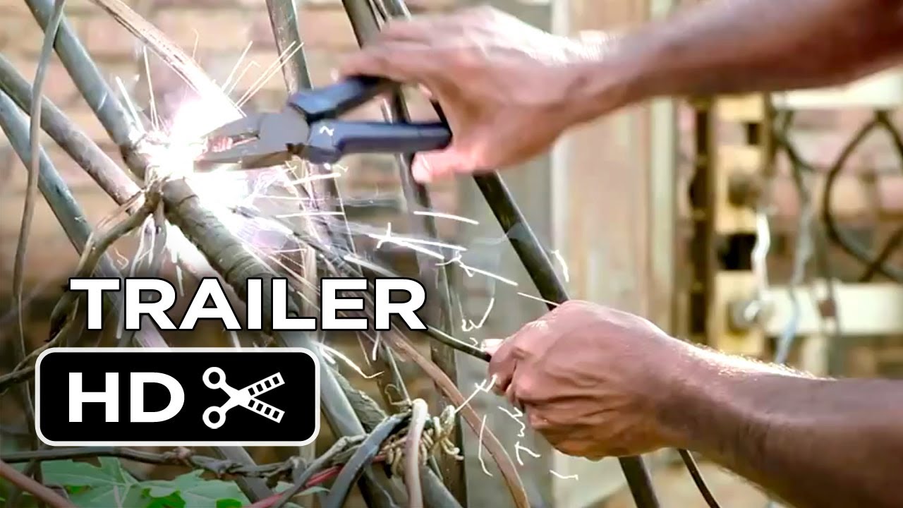 Powerless Official Trailer (2014) - Indian Electricity Crisis ...