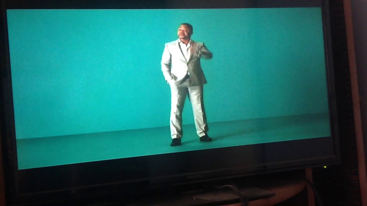 Optus 2018 Ad - YouTube