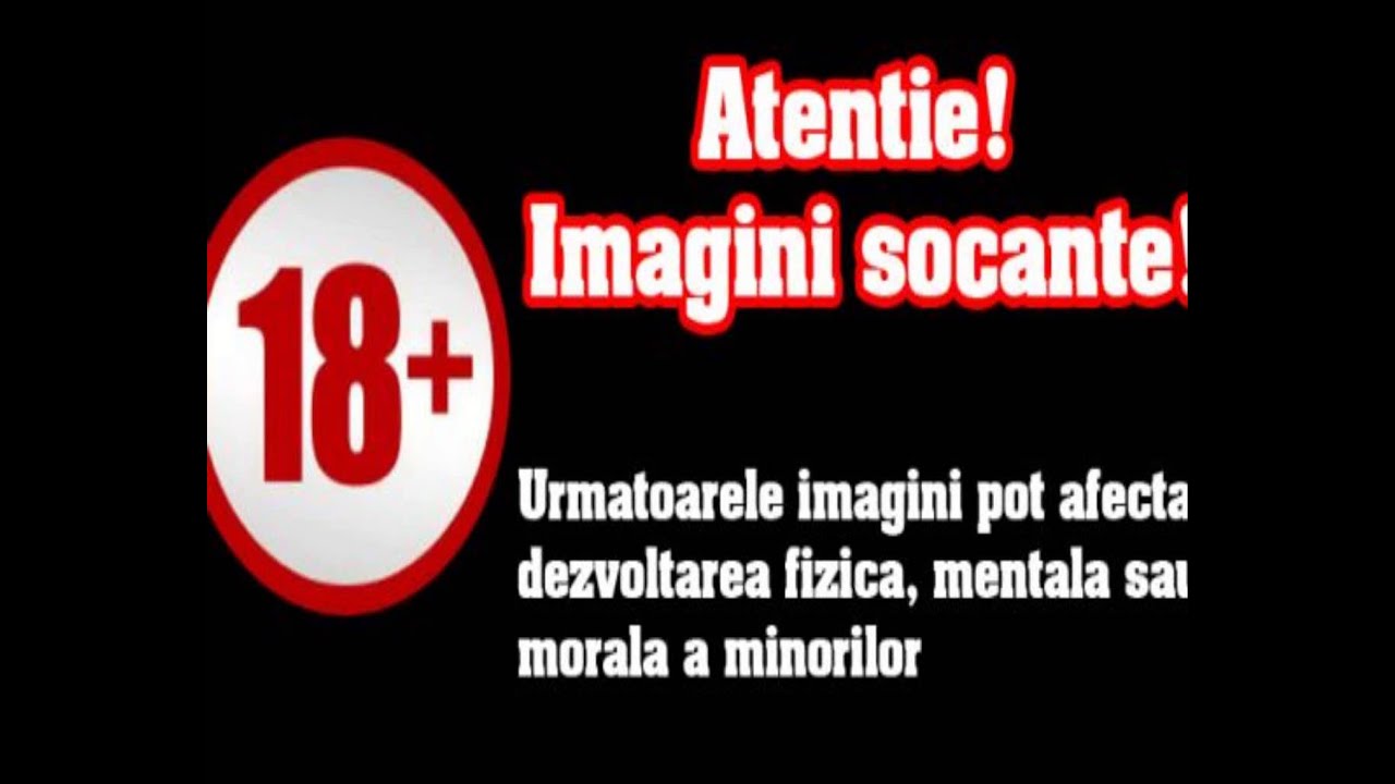 LuckyLuciano @Blue Bugged wars 1 + imagini socante - YouTube