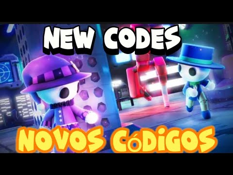 🚨 CÓDIGOS ANCORADO 🚨 CÓDIGOS ANCHORED 🚨 ANCHORED CODES 🚨 LANÇAMENTO 🚨 ...