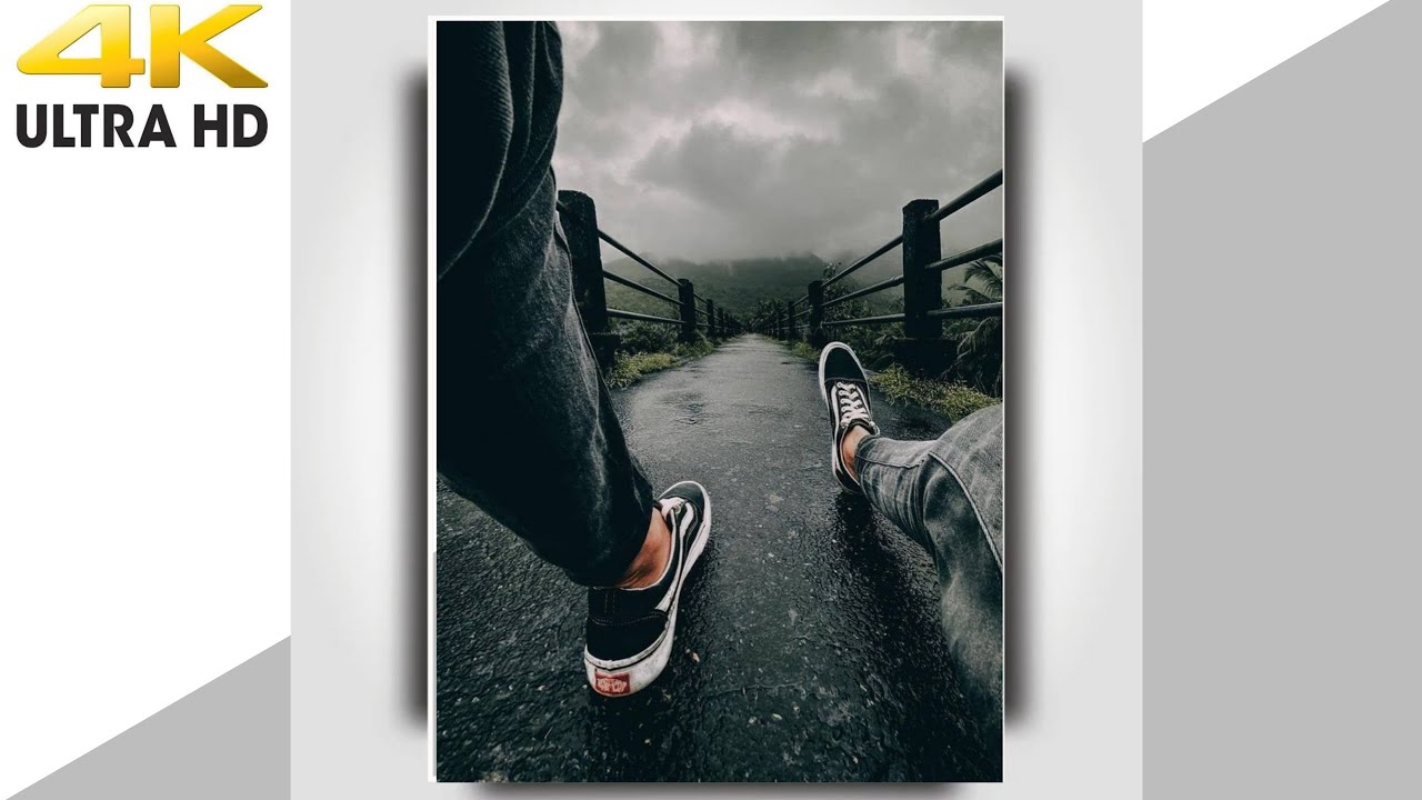 🔥Boys attitude 4K status video🔥_New 4K WhatsApp status video _New 4K ...