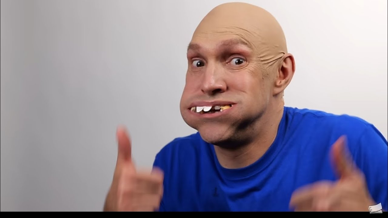 Dandys world solo run-Survived till floor 8! (encountered twisted Astro ...