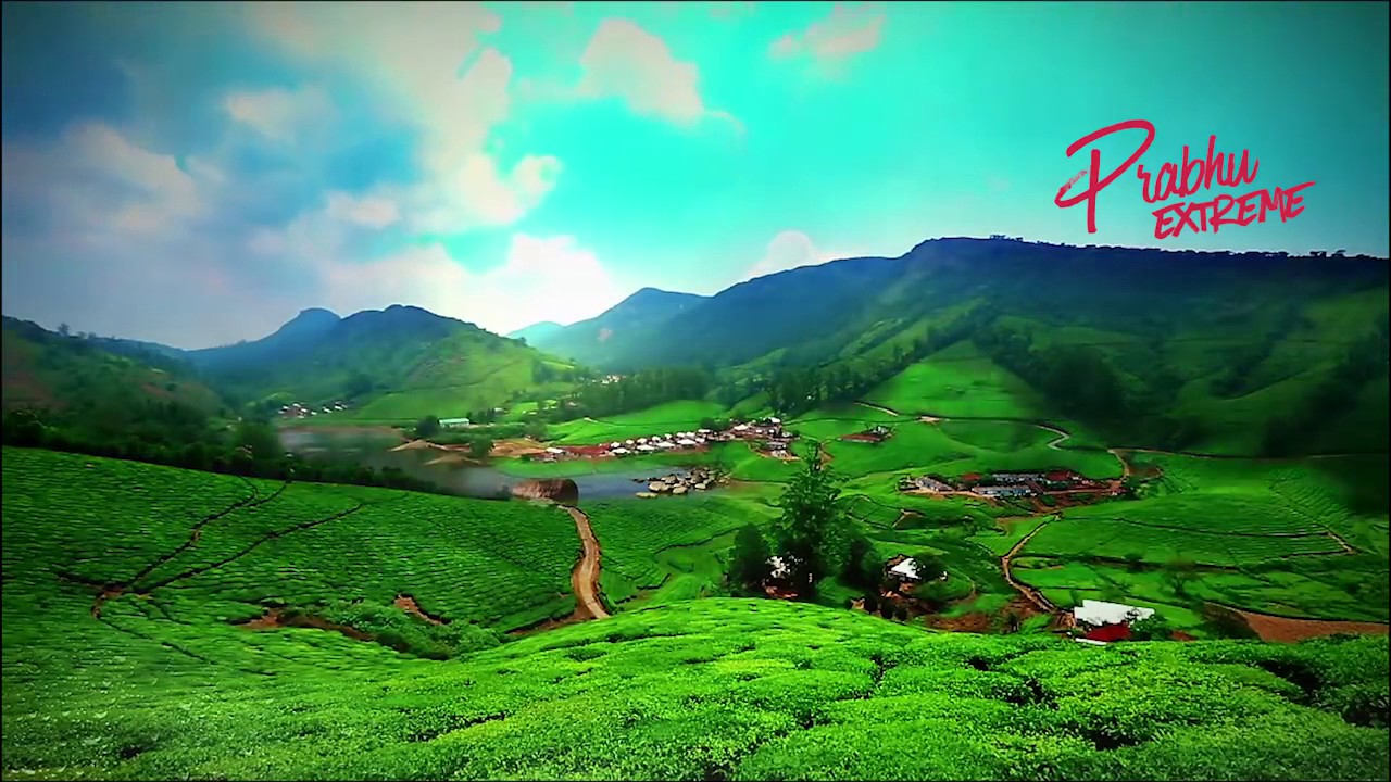 Tourism Ads Dedicated to Every State ( Incredible India ) - YouTube