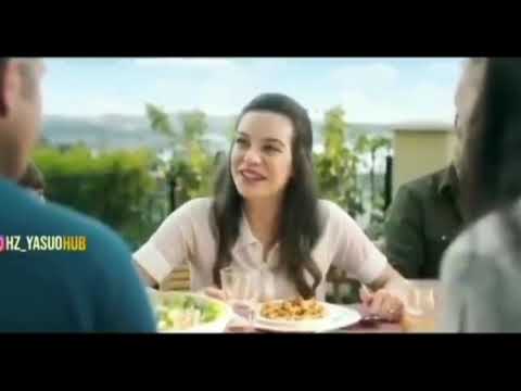 Makarna çok güzel olmuş ne var içinde?