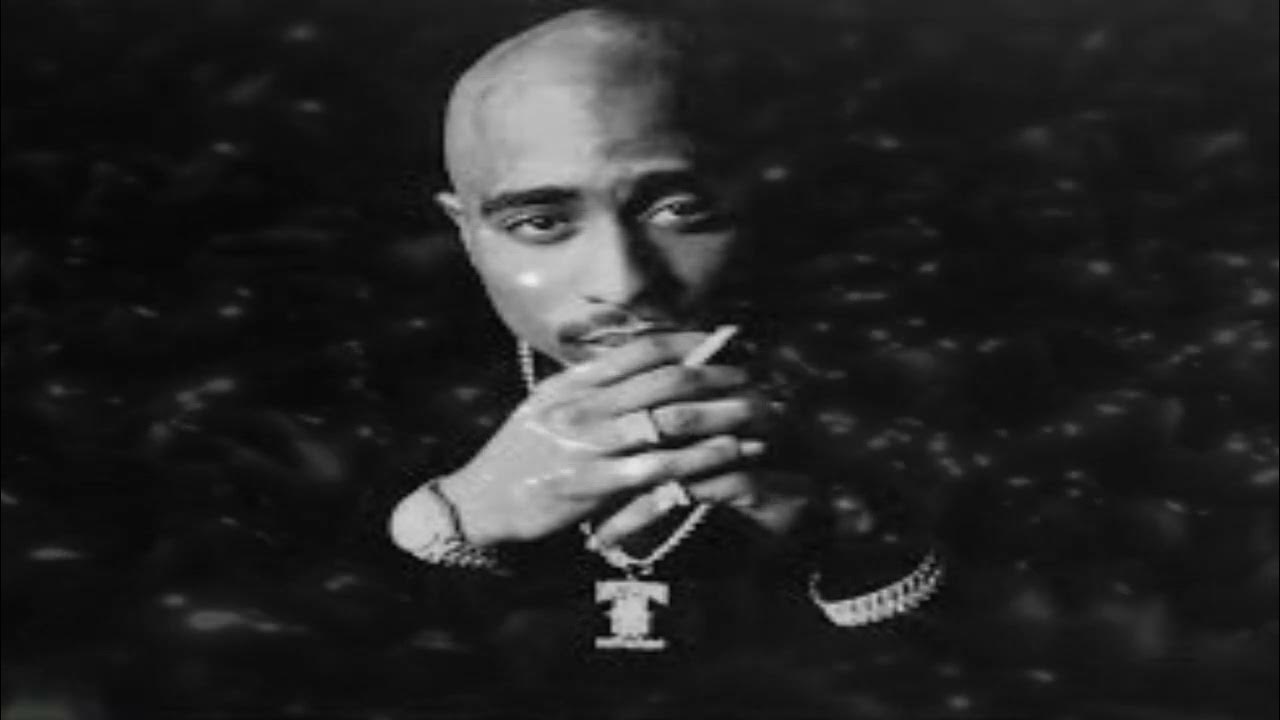 2PAC GREATEST HITS BEST SONGS OF TUPAC 2024 - GREAT FOR GYM AND WORKOUT ...