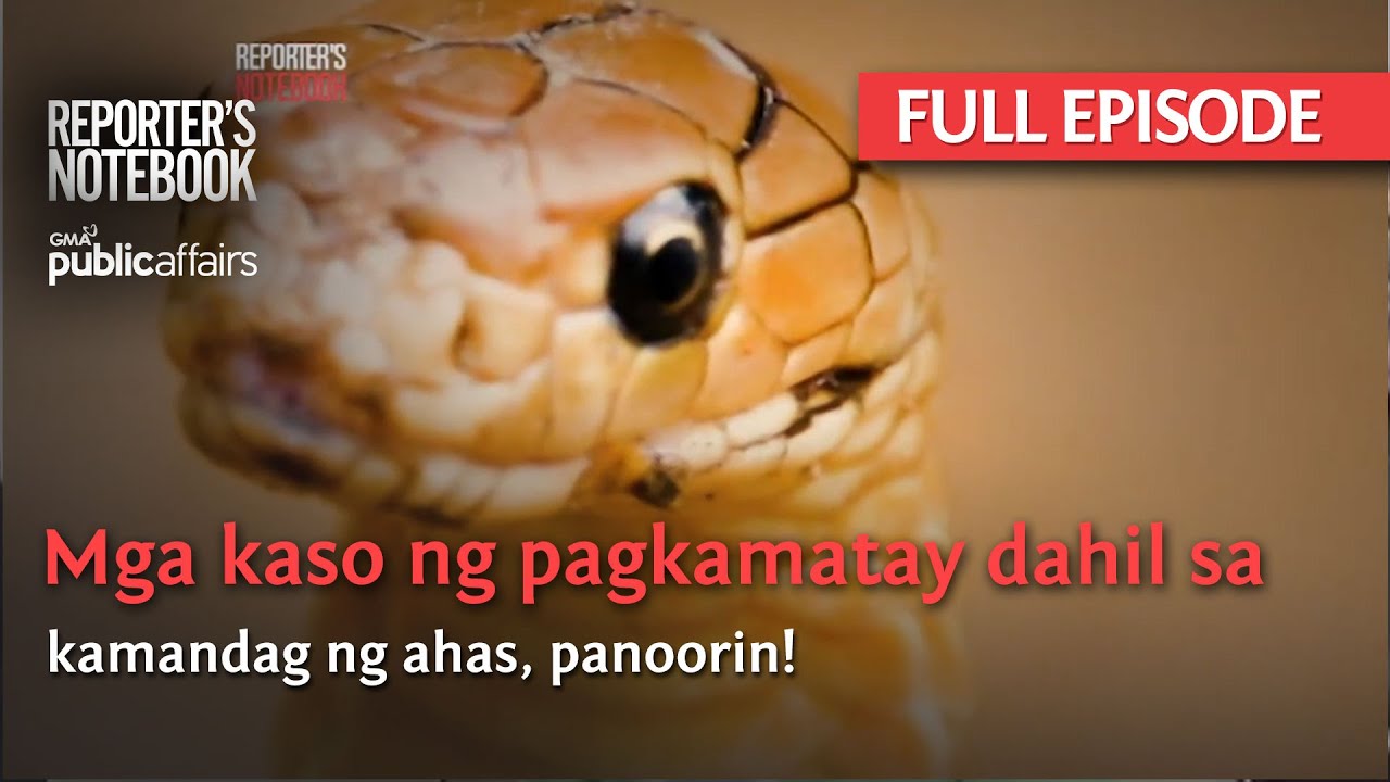 Ang Ahas Quotes Namaskaraya