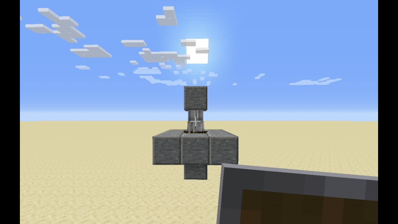 how to break shield in 0 0001 sec - YouTube