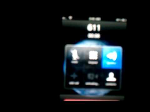 verizon iphone 4 flash to Metro Pcs... Simple.. - YouTube