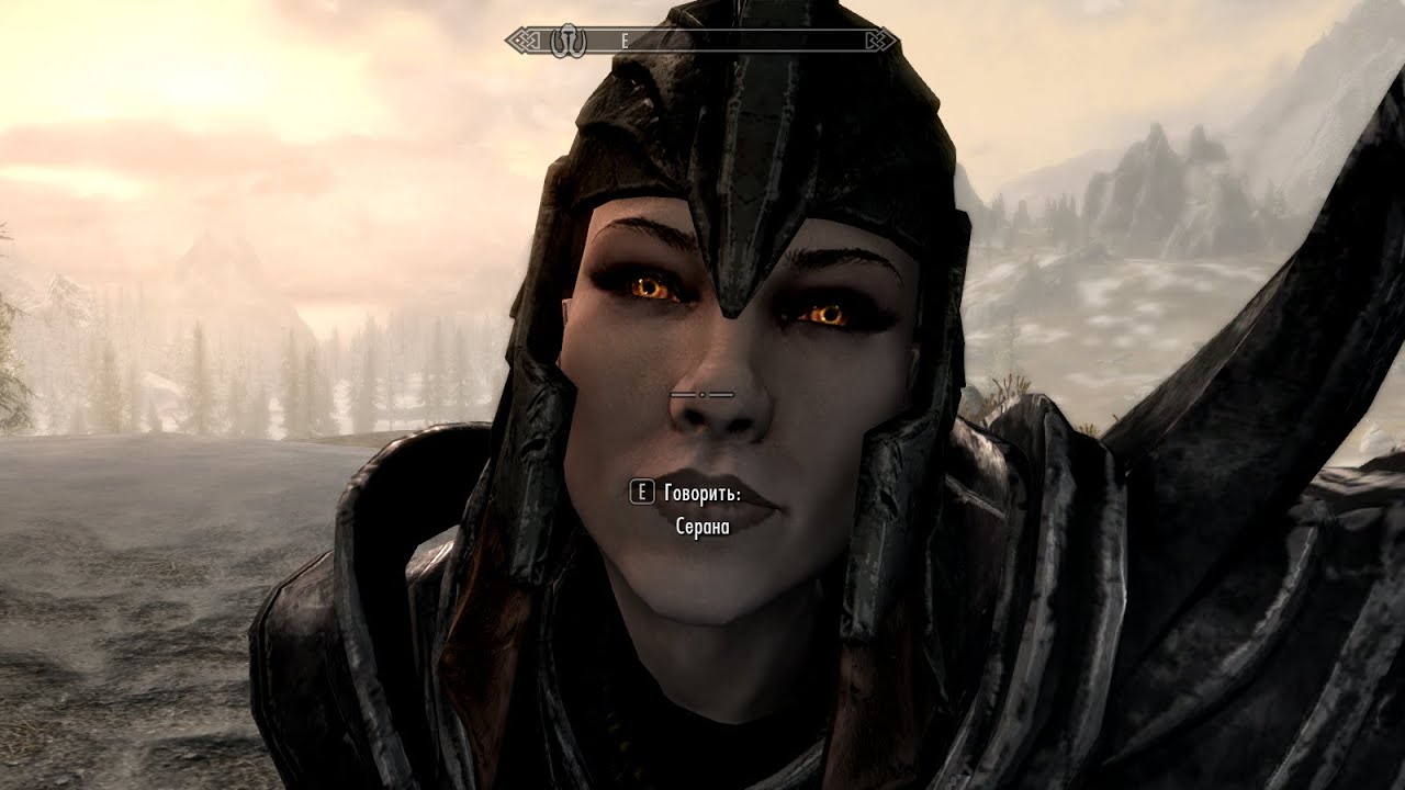 SON EARTH БЛАГОТВОРИТЕЛЬНЫЙ СТРИМ-Dead by Daylight and TES - Skyrim ...