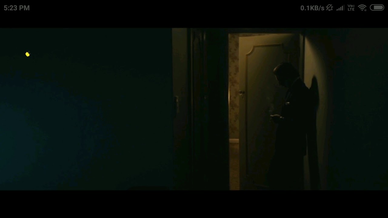Pimped 2019 movie english - YouTube