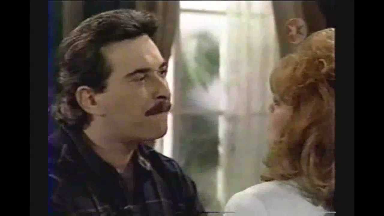 Javier Alberdi - YouTube