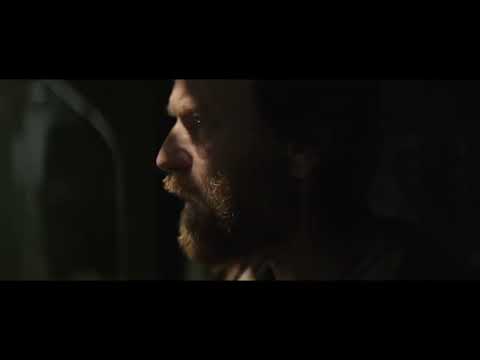 Anakin skywalker is alive scene  | OBIWAN KENOBI SERIES