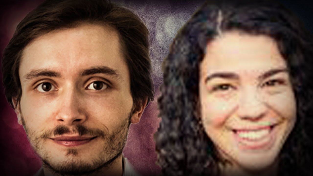 #453 Giuliana Spadaro: Trust, Cooperation Between Strangers, and the ...